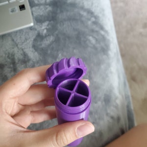 Button Fidget Clicker Toy 3D Printed Desk Toy for Kids - Etsy