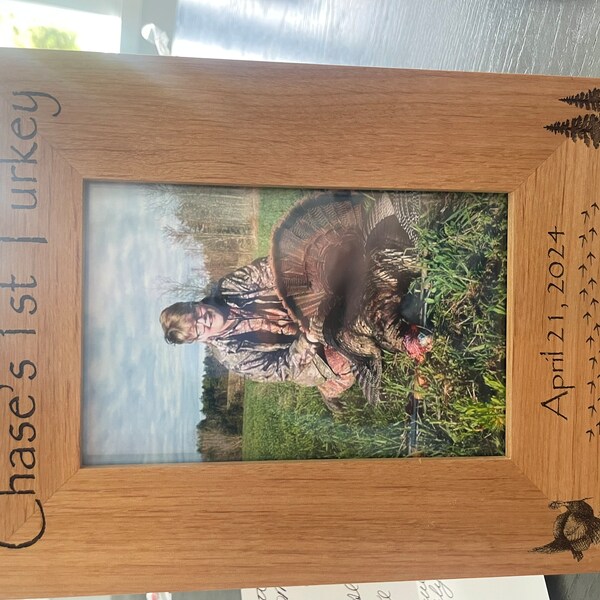 European Mount Board Deer Mount Board With State Deer Hunting European ...