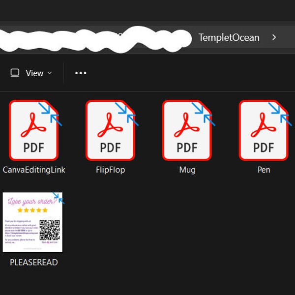 Speech Bubble Canva Frames Bundle, Dream Bubble Canva Template, Cartoon ...