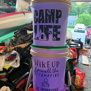 Acro Mom PNG, Sublimation, Print File, Transparent Background, 300 DPI ...