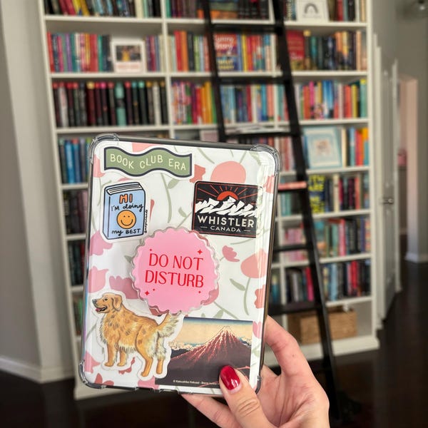 Calloway Sisters Bookmark, Addicted Series Bookmark, Superhero and ...