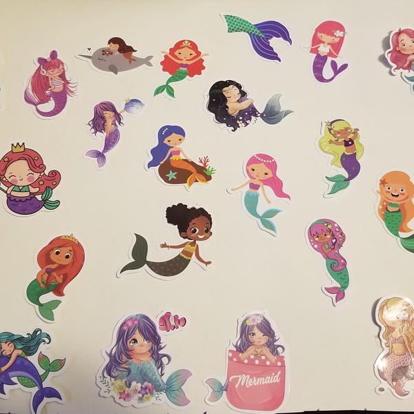 Pickle Lover Stickers, Viny Stickers,10-50pcs Random Pack, FREE ...