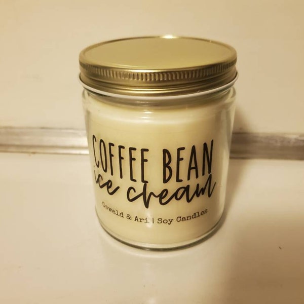Dill Pickle Scented Soy Wax Candle | Dill Pickle Candle | Pickle Candle ...