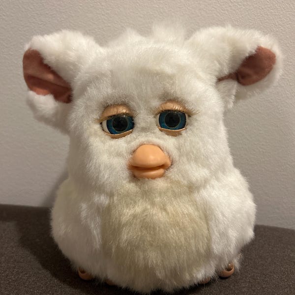 Landex Royal Craft Transistor Clock Japan, Japan Metal Wall Clock ...