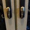 Raven Skull Cabinet Wardrobe Door Knobs, Modern Drawer Knob Handles ...