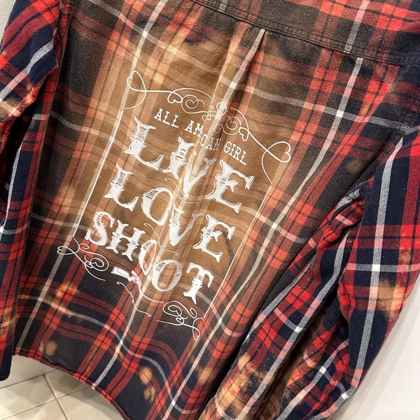 Day of the Dead Mariachi Iron-on Heat Transfer, Skeleton DTF Transfers ...