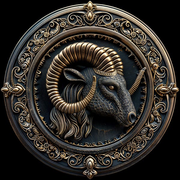 Fantasy Pastel Zodiac Sign Clipart, Pink Horoscope PNG Clip Art ...