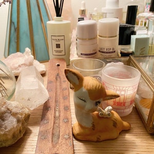 Vintage 1950s Royal Model FPP Manual Typewriter by Royal Mcbee - Etsy