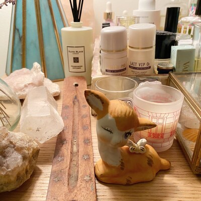 Vintage 1950s Royal Model FPP Manual Typewriter by Royal Mcbee - Etsy