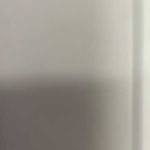 Still Slow JDM Transparent Slap Sticker Window Sticker Katakana - Etsy