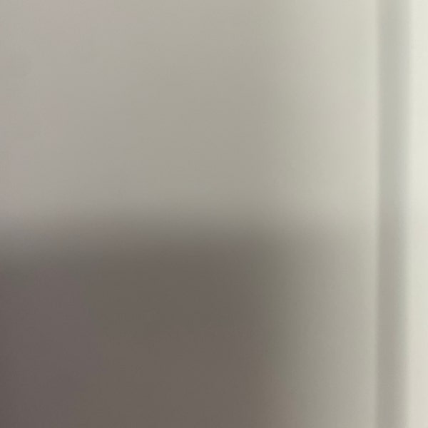 Still Slow JDM Transparent Slap Sticker Window Sticker Katakana - Etsy