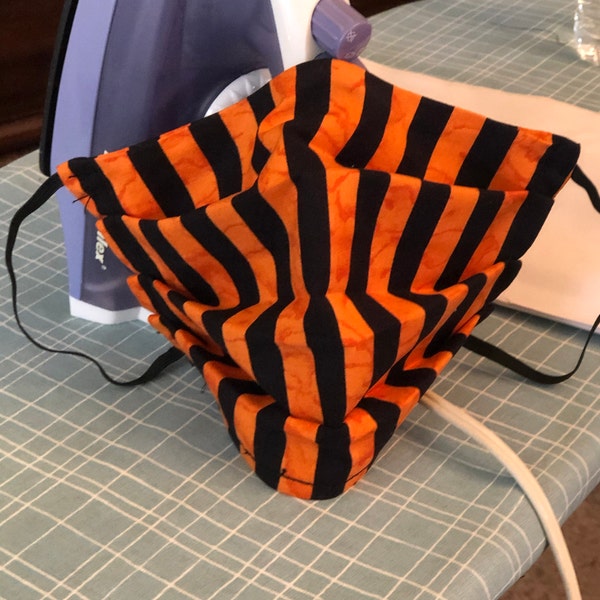 Trail Adventures Flannel Fabric - Designed by Holly Taylor for Moda ...