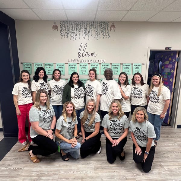 PRINTABLE Eres Mi Media Naranja Card, Digital Download, IMPRIMIBLE ...