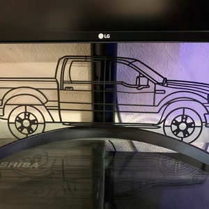 Metal Pine Tree Wall Art, Set of 3 Trees Sign, Metal Tree Wall Decor ...