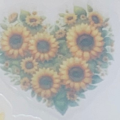 Mewtul Thai BL Actor Sticker, Thai BL Lover, Boy Love Fandom, Thai Boy ...