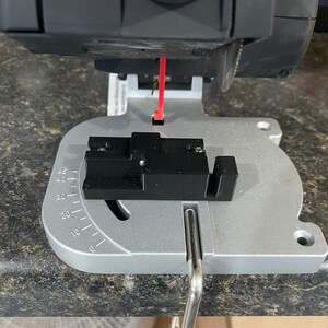 04-08 Mazda RX8 Rear Bumper Diffuser Fins quantity 4 - Etsy