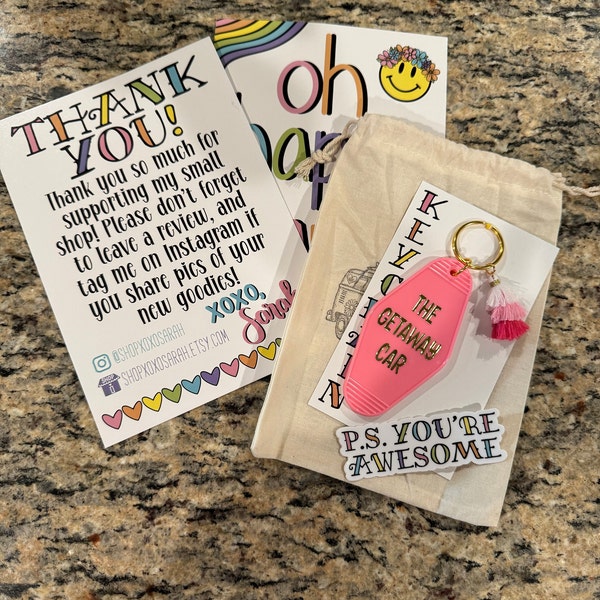 Should I Craft Today Hard Enamel Spinner Pin Spinner Pins Artist Pins ...