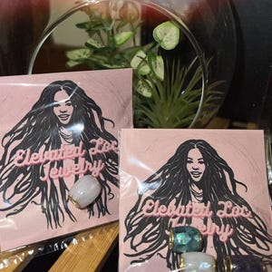 Loc Jewelry Bead for Locs, Hair Bead, Handmade Gift, Hair Jewelry ...