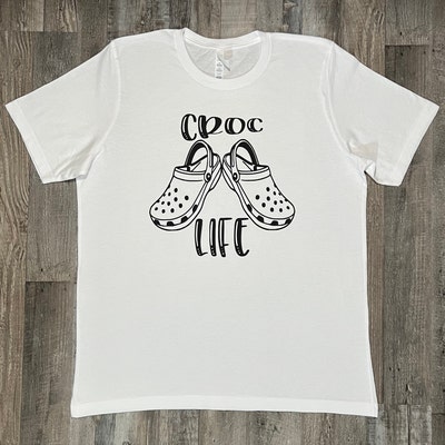 Powerstroke P SVG/DXF/PDF Digital Download Silhouette Cardecals Htv - Etsy