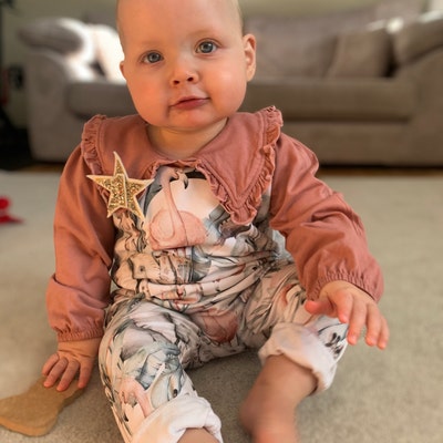 Baby Snood, Kids Snood, Toddler Snood, Kids Scarf, Baby Neck Warmer ...