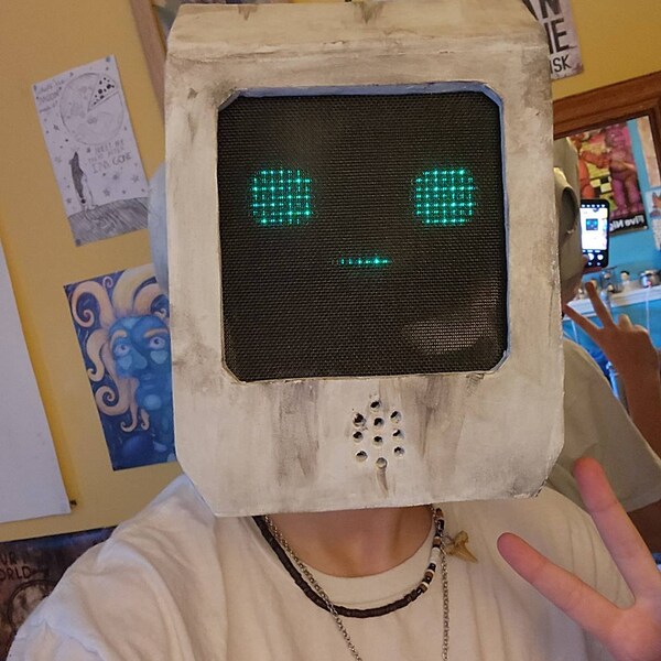 Black Mesh Fabric, Mask Eye Covers, Costume Eye Blackout Mesh, See ...