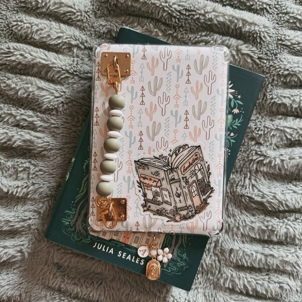 Kindle Cardstock Insert | Western Patterns | Cowboy & Girly Pattern ...