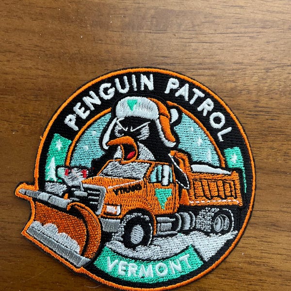 Embroidery Pink Goes Good With Green Glitter PNG DST PES Digital File ...