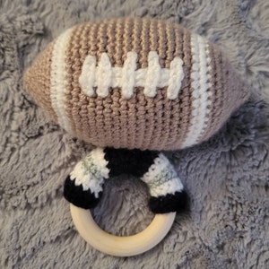 Crochet Baseball Bat PDF Pattern ONLY - Etsy