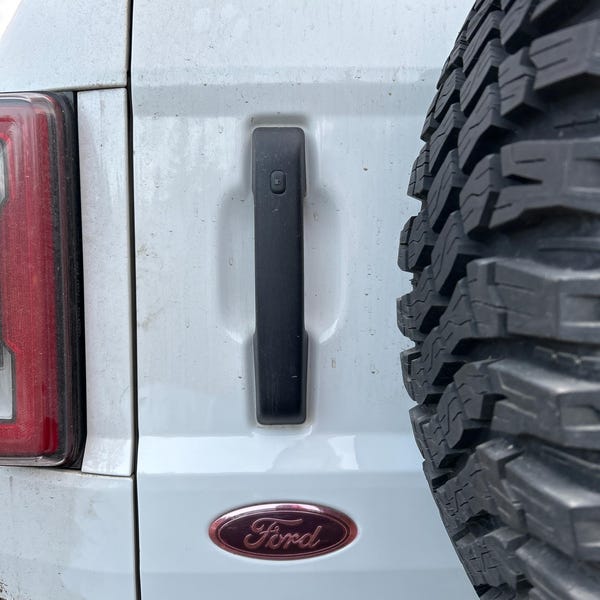 MN Fish House License Numbers - Etsy