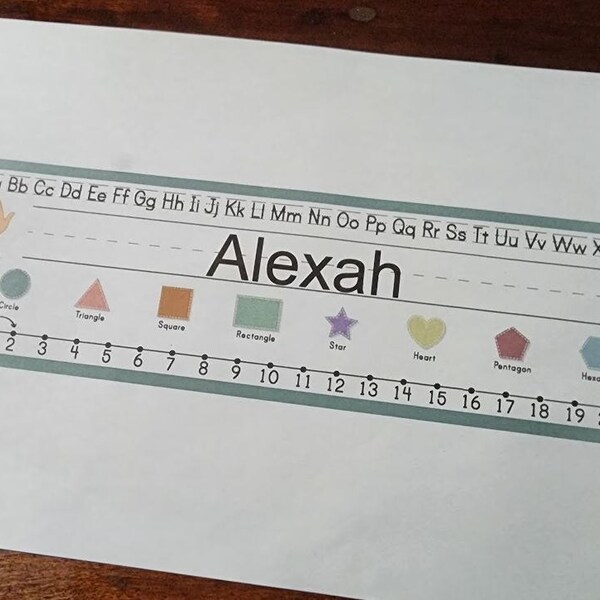 Fry Sight Words Flashcards, Fry 100 Printable Sight Word, 3 Letter ...