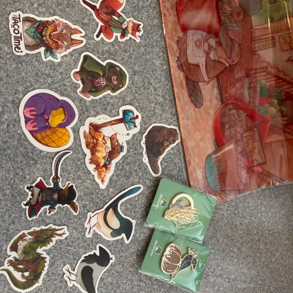 Root Bear Sticker, Soda Sticker, Root Beer Sticker, Bear Sticker, Junk ...