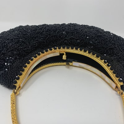 Vintage 50 Simplicity Pattern 1407 Mans Sport Shirt Size L - Etsy