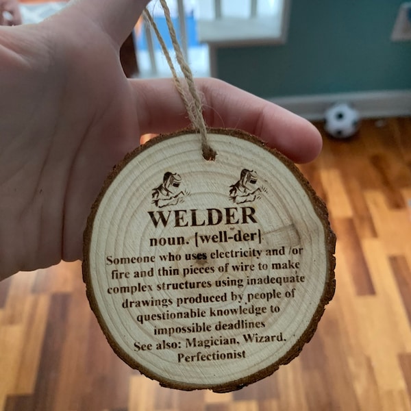 Funny Project Manager Plaque - Etsy