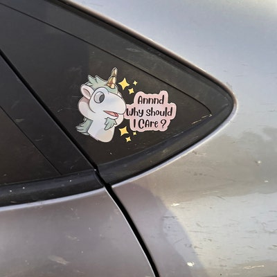 Om Mani Padme Hum Sticker, Prayer Flags Sticker, Tibetan Script Colored ...