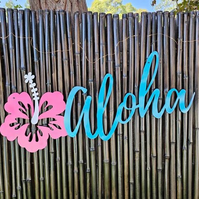 Sheet Metal Duct Template - Etsy