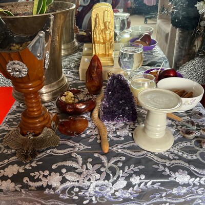 History Aztec Mayan Sarcophagus of King Kinich Janaab Pakal Wall Plaque ...