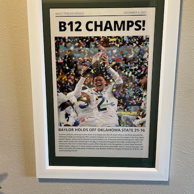 Miami Dolphins 17-0 Newspaper, Miami Dolphins Undefeated, Don Shula ...