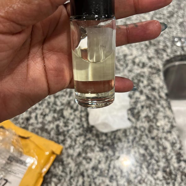 Sample Size 2oz Whipped Body Butters, Shea Butter 75 Scent Options BUY 3 GET 1 FREE - Etsy