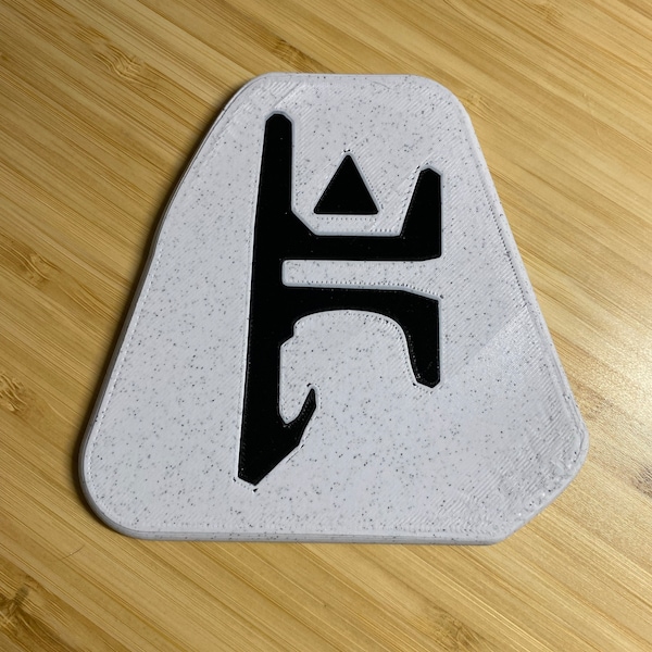 Custom Tooth Lamp - Etsy