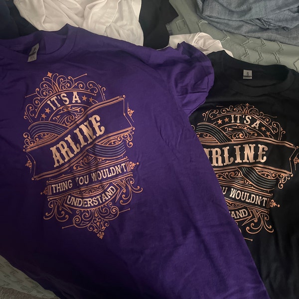 Custom Name/ Personalization T-shirt Blood Runs Through My Veins T ... Custom Name/ Personalization T-shirt Blood Runs Through My Veins T ...
