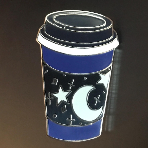 Let's Play - the Collector Fan Inspired Keychain - Etsy
