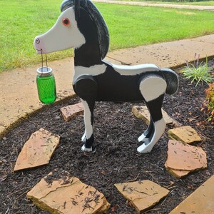 School Bus Step Stool for Kids | Etsy