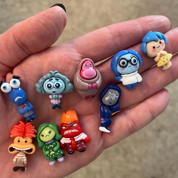 Visual Schedule Digital Download-routine Chart-to Do Chart-speech ...