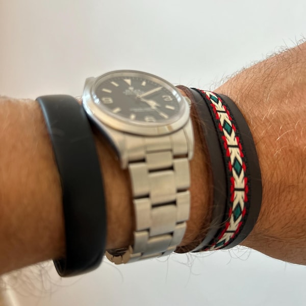 Dog Neck Band With Name. Custom Pet Id. Engraved Dog Collar. Custom Cat ...