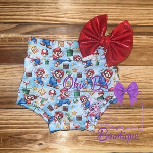 Smurfs Cupcake Seamless Pattern, Smurfs Summer Tumbler, Cartoon ...