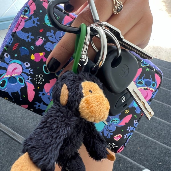 Cat-cus Digital Picture, Cat Cactus Cartoon, Kawaii Clipart, Girls Room ...