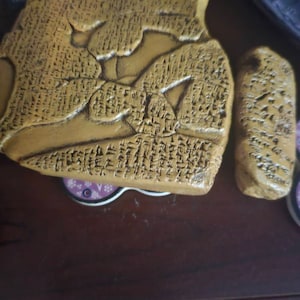 Baghdad Battery/electroplating/babylon Battary/ancient Egypt ...