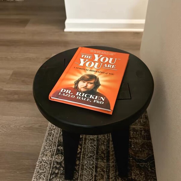 Personalized Fallout Notebook. Customizable Vault Dweller's Manual ...