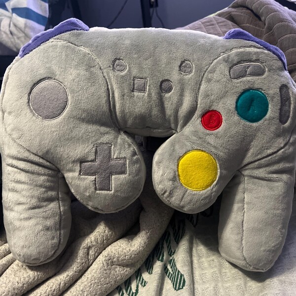 Wigglytuff Pokémon Wigglytuff Plush Custom Wigglytuff Plush Wigglytuff ...