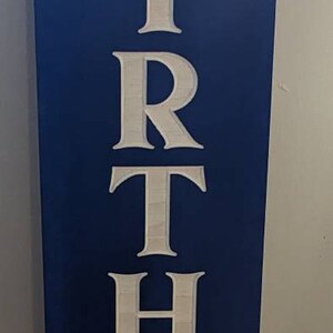 Custom Shooting Range Sign Target Sign Bar Signs - Etsy